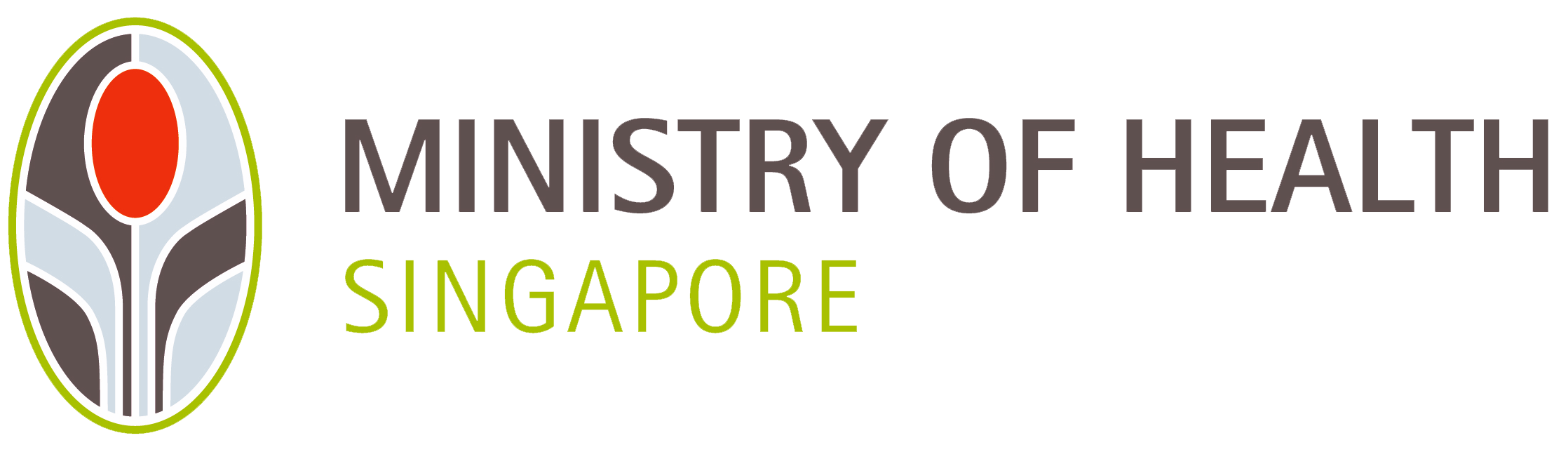 Singapore Ministry Of Health MOH Takes Steps To Protect National